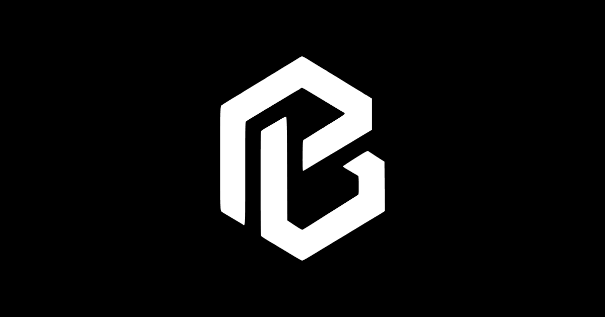 Date Field | BuzzForm